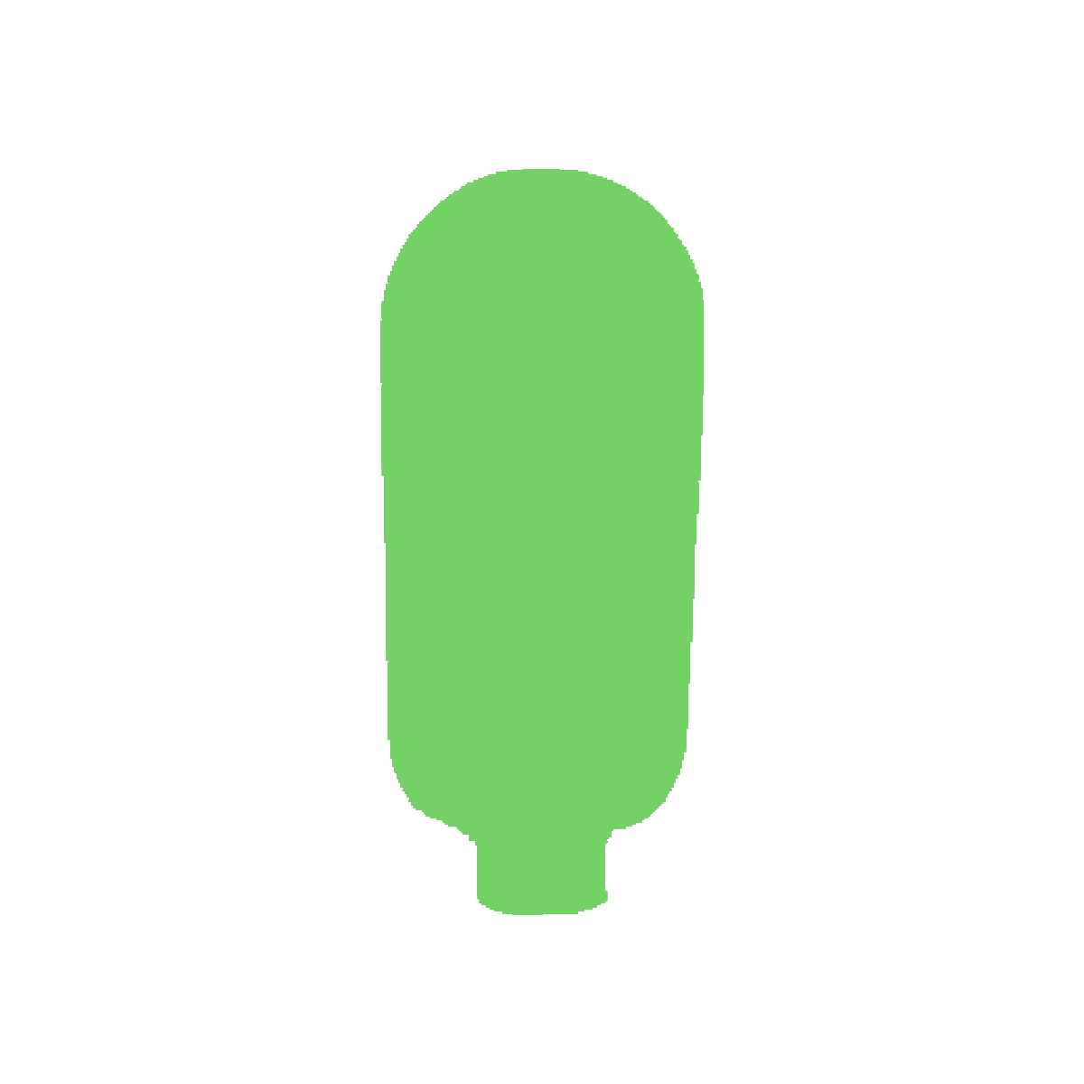 47 Tottles | Impacked Packaging